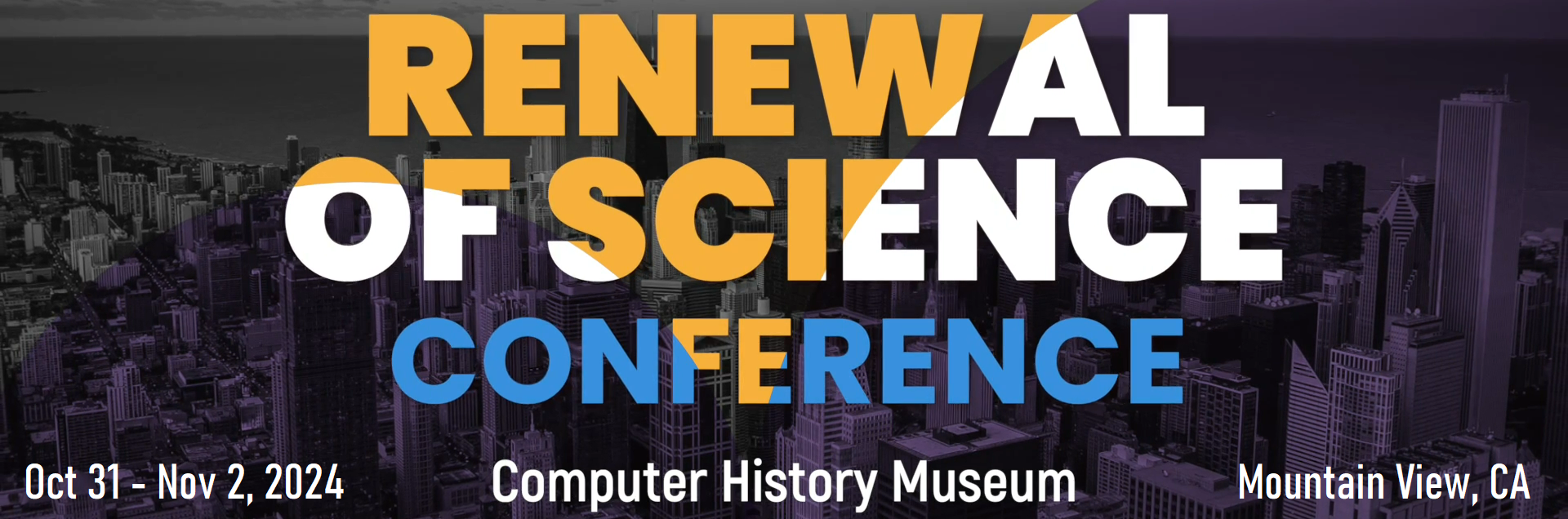 Renewal of Science - MysTech.org