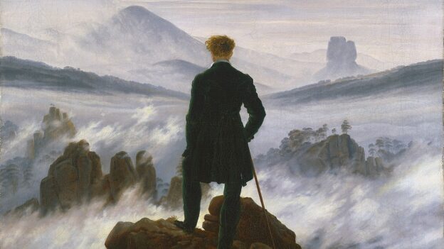 MysTech.org - Sciences & Technology At The Threshold