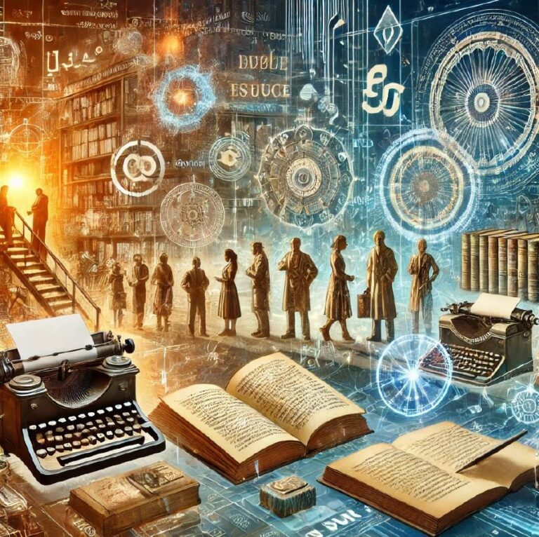 Articles - MysTech.org