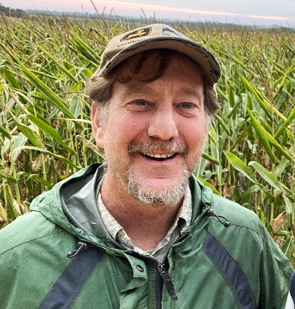 Stepping Towards Threefolding, a panel discussion. - MysTech.org