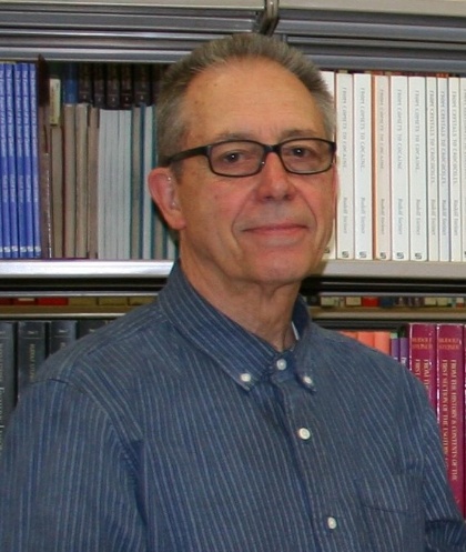 Stepping Towards Threefolding, a panel discussion. - MysTech.org