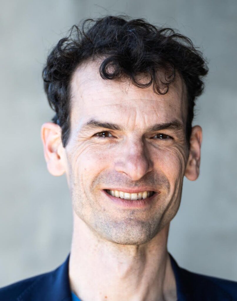 The New Pegasus Project: A contribution to modern screen culture - MysTech.org